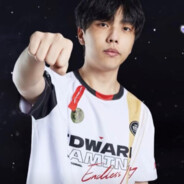 Steam Community :: s1mon