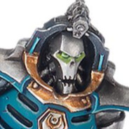 Steam Community :: Retep (who is evil)