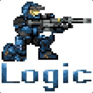 Steam Community :: Group :: Logic Server