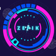 Steam Community :: zepik