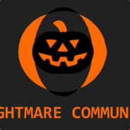 Steam Curator: Lab RP Official Community