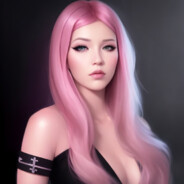 Steam Community :: cold † Nemesi 05