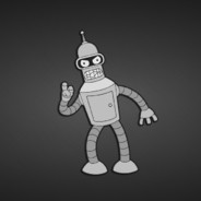 Steam Community :: 𝔸𝕟𝕘𝕣𝕪_ℝ𝕠𝕓