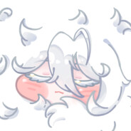 Steam Community :: SOl