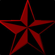 Steam Curator: ⭐ST4R
