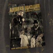 Steam Community :: Group :: John Mirra