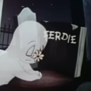 Steam Community :: Casper