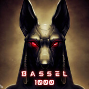 Steam Community :: Bassel_1000