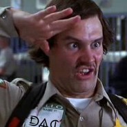 Steam Community :: Flash Swag