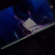 Steam Community :: Dew Aaron