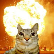 Steam Community :: 1Gq