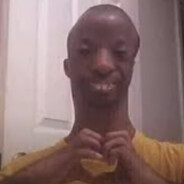 Steam Community :: bub