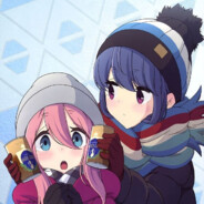 Steam Community :: Hyper