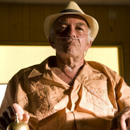 Steam Community :: Hector