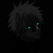 Steam Community :: cuuk