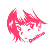 Steam Community :: Omitsu_drawing
