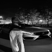 Steam Community :: ultmax