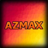Steam Community :: azmax
