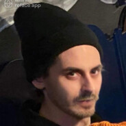 Steam Community :: BOT Clyde