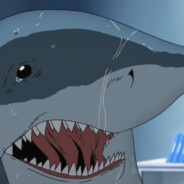 Steam Community :: Чоко Боллс