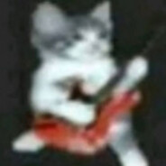 Steam Community :: shepy