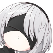 Steam Community :: Mr.Skitch