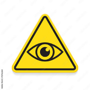 Steam Curator: Photosensitivity Warning