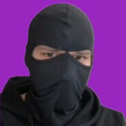 Steam Community :: Lean Monster