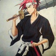 Grandmaster Case | CS:GO & CS2 Cases By Hellcase – Hellcase