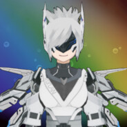 Steam Community :: X-RayCAS