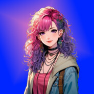 Steam Community :: Pink_eclipse