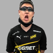 Steam Community :: NAVI_vortex