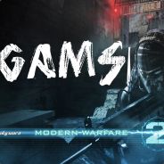 General Discussions :: |GaMs|