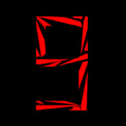 Steam Community :: Cloud_9