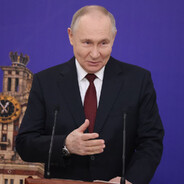 Steam Community :: strateg1