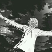 Steam Community :: dinglebird