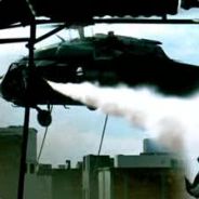 Steam Community :: Cliff Elvis Wolcott