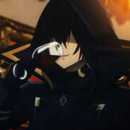 Steam Community :: shadow