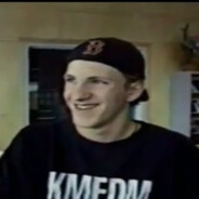 Steam Community :: sreggin etah