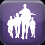 Steam Community :: Group :: (TSW) The Legends