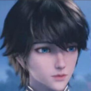 Steam Community :: Blessed