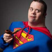 Steam Community :: super downie