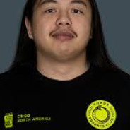 Steam Community :: Xeppa