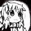 General Discussions :: Gurochan.ch
