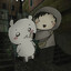 Steam Community :: Guide :: All GMod dance keybinds