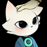 Steam Community :: Avatar Rubix