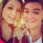 Steam Community :: Ham Stroker's Fapula