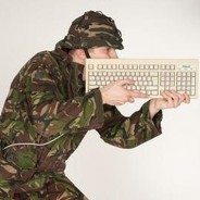 Steam Community :: Group :: Keyboard_Soldiers