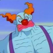 Steam Community :: Abradolf Linkler