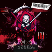 Steam Community :: Azrial